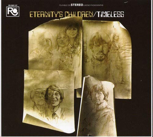 Timeless: Amazon.de: Musik-CDs & Vinyl