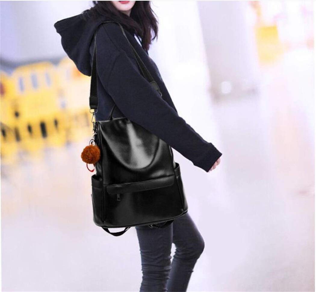 Mochila NAITOKE para mujer, d...B0814TVSGT | Encarguelo.com