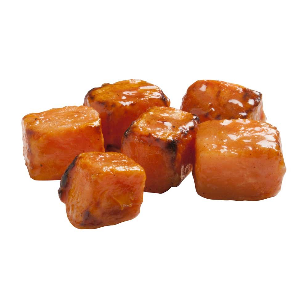 Amazon.com: Simplot RoastWorks Flame Roasted Sweet Potato with Maple ...