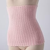 ・ブランド:ラック産業・製造元:ラック産業・モデル:10280101・製造元/メーカー部品番号:-・商品サイズ (幅×奥行×高さ) :826000・内容量:1枚