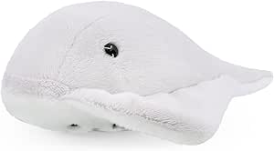 Amazon.com: Bellzi Mini Stingi The Stingray : Toys & Games