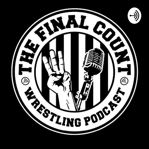 The Final Count : The Final Count : Amazon.in: Audible Books & Originals