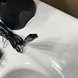 Amazon.com: 12V Charger Replacement for Braun Shaver S3 S6 S7 S8 S5 S9 S1 Charging Cord for ...