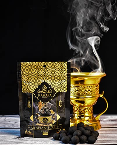 The Best Bakhoors In India 2023 - World Blaze