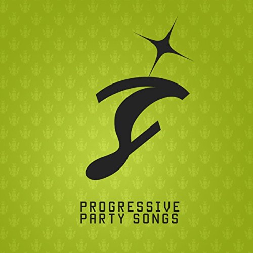 Play Progressive Party Songs by VARIOUS ARTISTS on Amazon Music