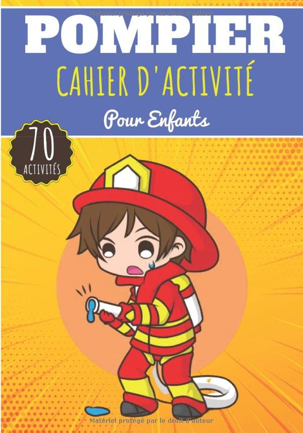 Déguisement enfant soldat : le top 30 des meilleurs de 2023 | Achat Gagnant