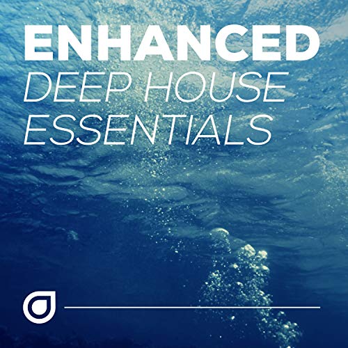 Amazon.com: Enhanced Deep House Essentials : VARIOUS ARTISTS: Digital Music