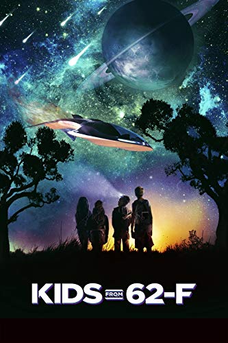 Amazon.com: The Kids From 62-F : Imani Shakur, Imani Shakur, Imani ...