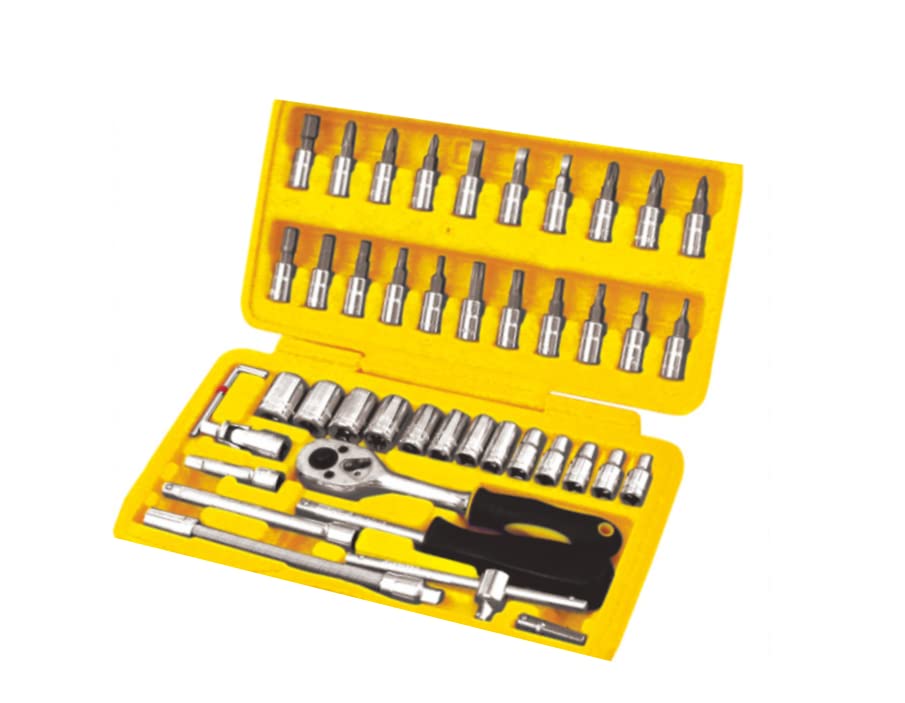 ShutterBox Films's Amazon Page