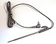 Amazon.com : Taylor Precision Replacement Thermometer Probe : Kitchen ...