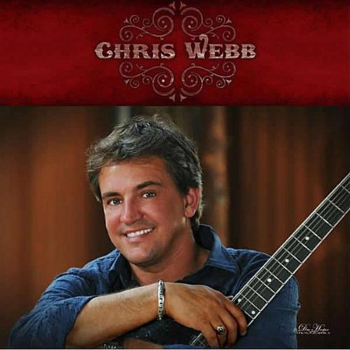 Amazon.com: DJ Please : Chris Webb: Digital Music