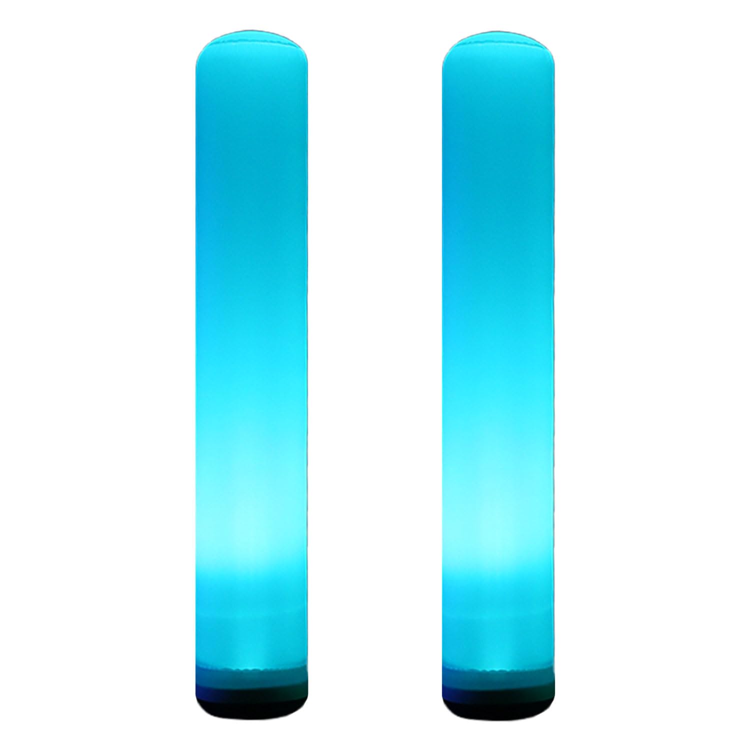 Amazon.com : SAYOK Inflatable Tube Decoration(8.2ft, 1PC) Inflatable ...