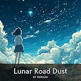 【発売日：2025年02月28日】・製造元:Ramilgi