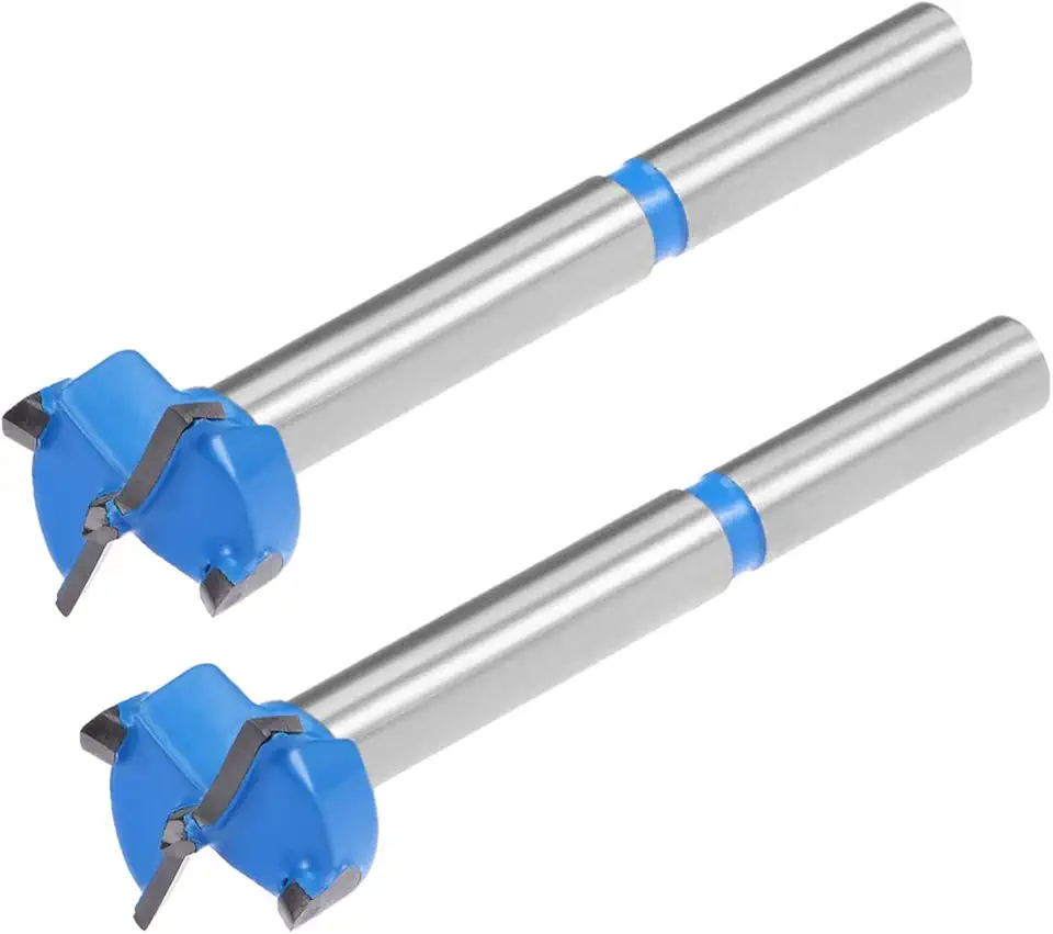 How To Drill Holes In Plastic Pots For Better Drainage | ShunTool