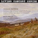 【発売日：2013年10月01日】・製造元:ACOUSENCE Classics