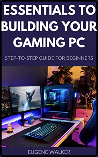 Alienware Mini PC – Die 15 besten Produkte im Vergleich - Hifi-Online.net