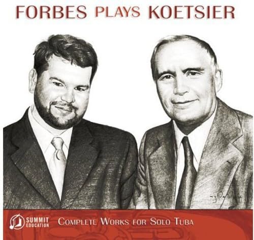 Mike Forbes, Jan Koetsier, James Smith, John Stevens, University of ...