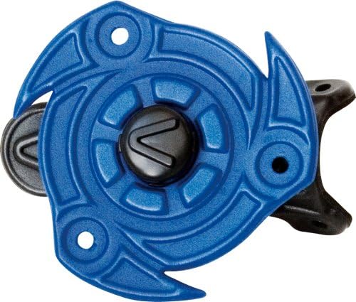 Armouron - Accesorio para disfraz niño (más de 4 años) : Amazon.es ...