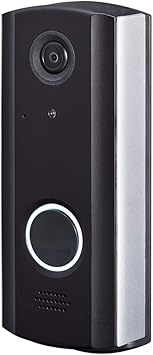 Amazon.com : Optex Inc IVPC-DS : Electronics