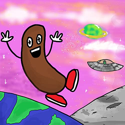 Bum Bum Poo Poo song by Poopy Man from Poopy Man 4 on Amazon Music