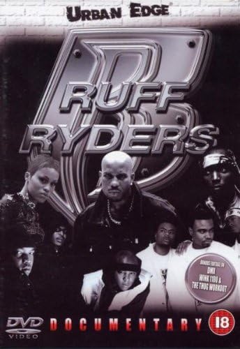 Ruff ryders entertainment locations - likoscoach
