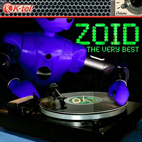 Amazon.com: Zoid - The Very Best : Zoid: Digital Music