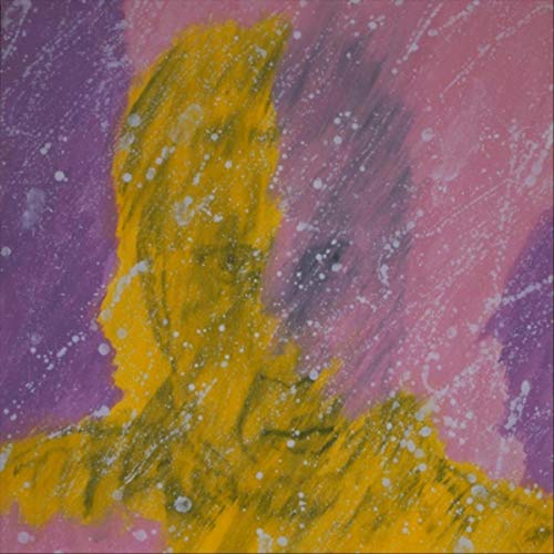 Play ASMR Collage One by Gilbert Engle on Amazon Music