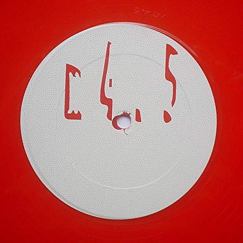 Amazon.com: M7: CDs & Vinyl