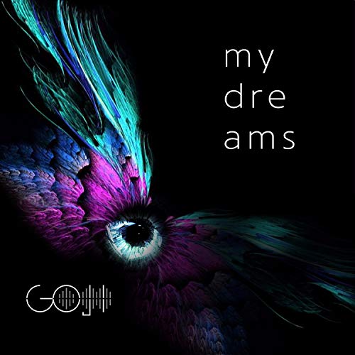 Play My Dreams by Goji on Amazon Music