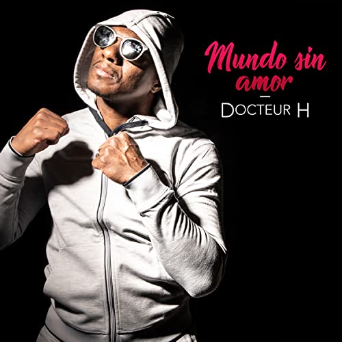Amazon.co.jp: Mundo sin Amor : Docteur H & Docteur H: Digital Music