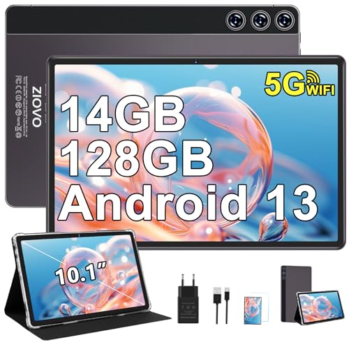 10'' Tablet – Die 15 besten Produkte im Vergleich - The Digital Talents