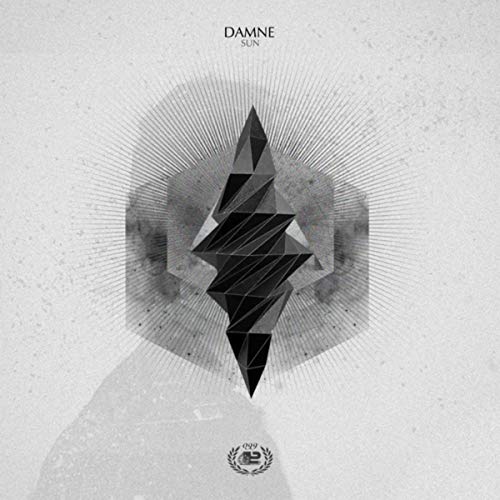 Sun by Damne on Amazon Music - Amazon.com