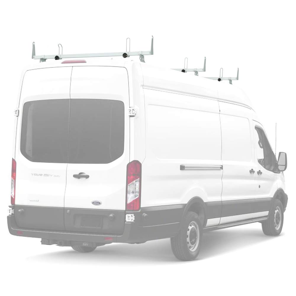 10 Best Car Cargo Ladders 2020 - Reviews & Ratings