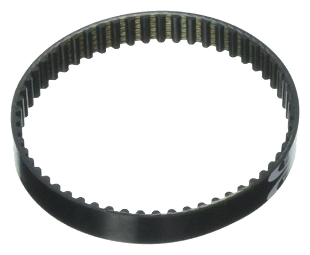 Snapklik.com : Losi Starter Drive Belt: 8B/8T 3.0/4.0