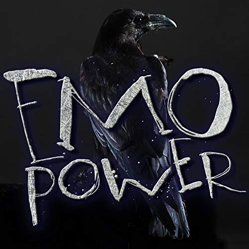 Amazon.com: Emo Power [Explicit] : VARIOUS ARTISTS: Digital Music
