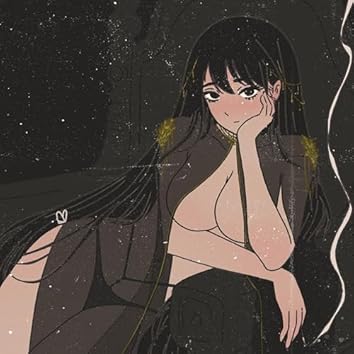 Play The Muun Lofi on Amazon Music Unlimited