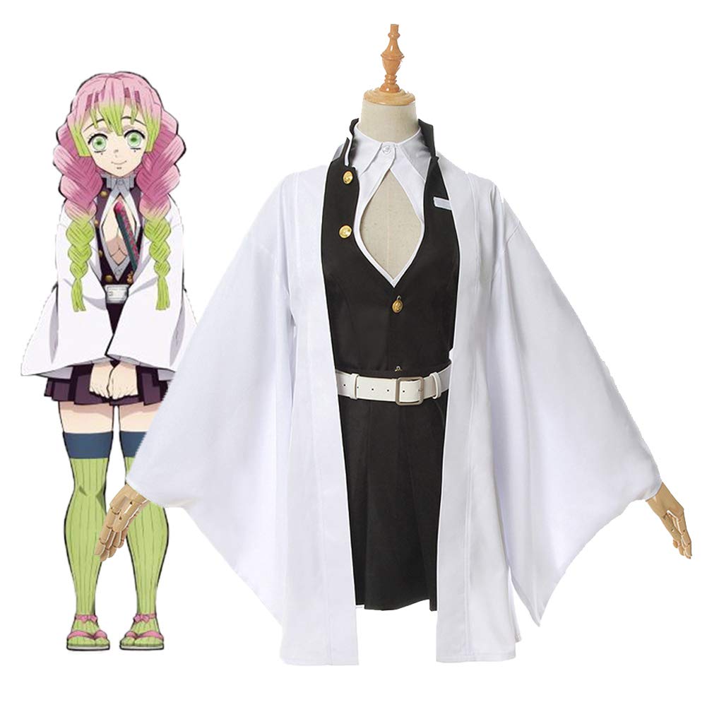 Demon slayer mitsuri - Find the best price at PriceSpy