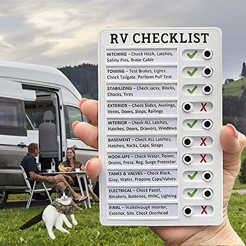 How Much Is My RV Worth? (3 Ways to Determine & Factors That Affect ...
