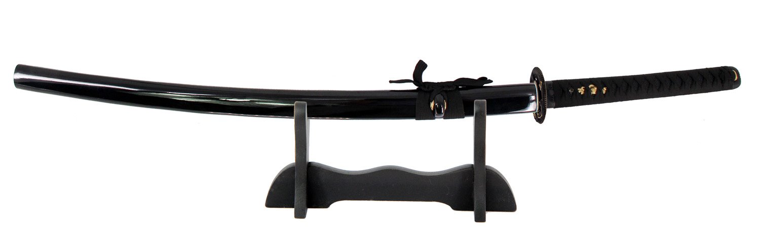 Vulcan Gear Traditional Handm...B071WGKQ88 | Encarguelo.com