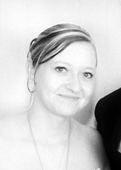 Amazon.com: Jodi Zeitler: books, biography, latest update