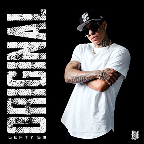 Play Original by Lefty Sm on Amazon Music Unlimited