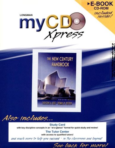 Buy MyCD Xpress Book Online at Low Prices in India | MyCD Xpress ...