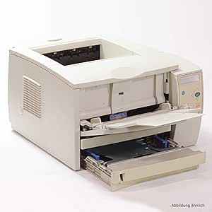 Amazon.com: HP Laserjet 2300 Printer : Office Products