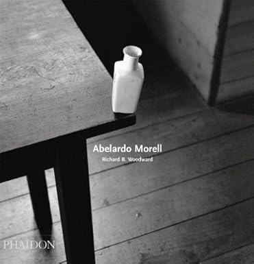 Abelardo Morell (Monographs): Abelardo Morell, Richard B. Woodward ...