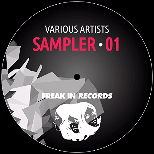 Amazon.com: Various Artist Sampler 1 : VARIOUS ARTISTS: Digital Music