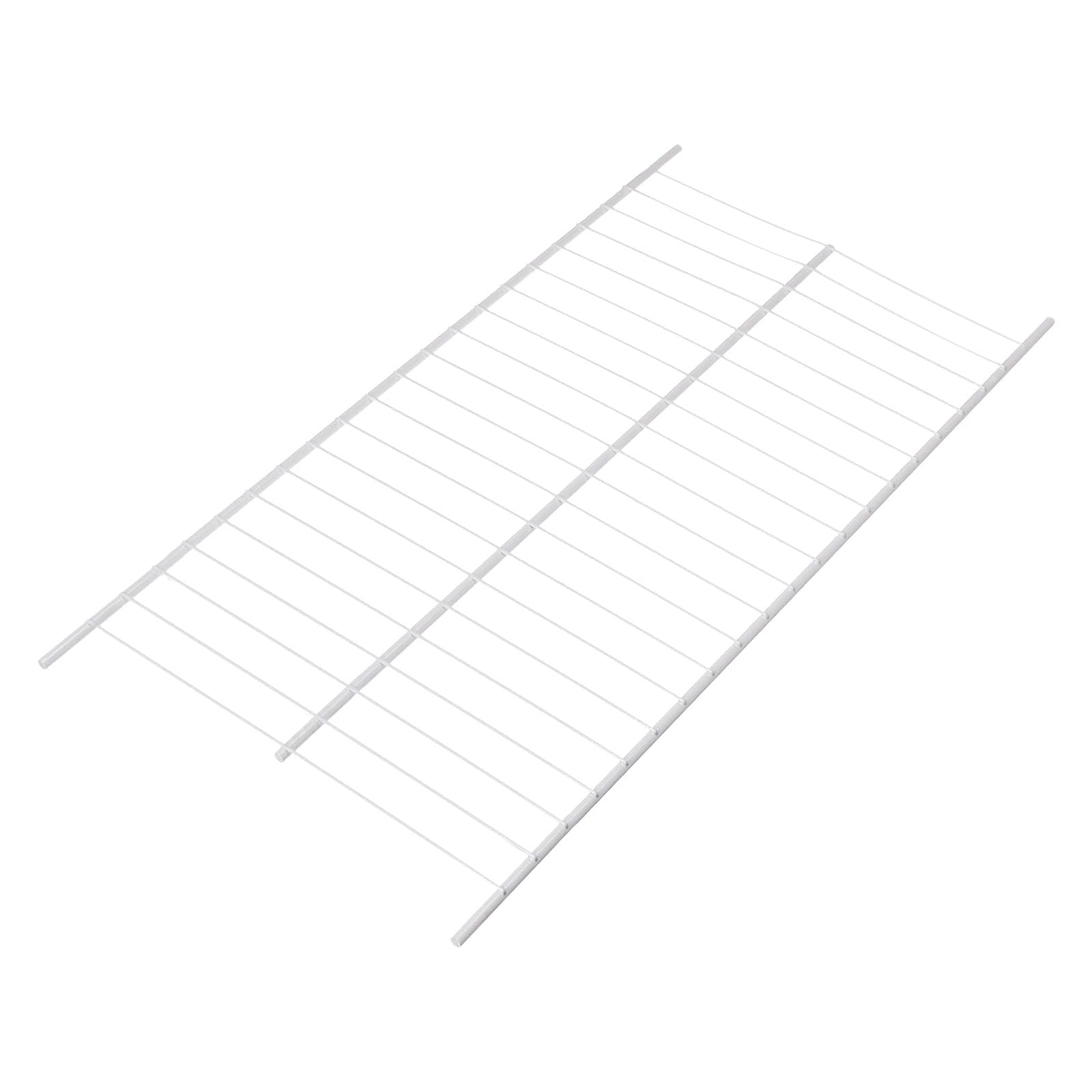 Amazon.com: 240358008 Refrigerator Freezer Shelf Freezer Shelf ...