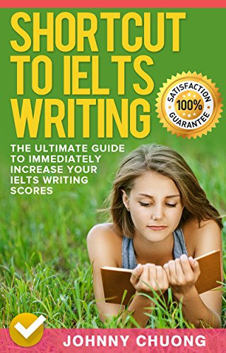 The Ultimate Guide To IELTS Writing Pdf Pdf Keg the-ultimate-guide-to-ielts-writing-pdf-pdf-keg