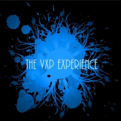 Play The VXP Experience by VXP on Amazon Music