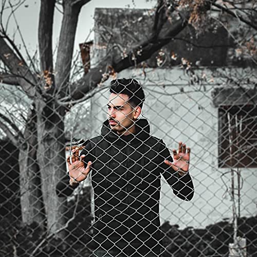 بطالة de KAST MD en Amazon Music Unlimited