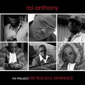 Amazon.co.jp: True Soul Experience: ミュージック